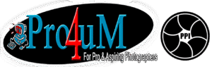 Professional Photography Forums Education Mastering Your Craft